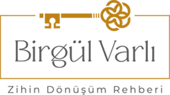 Birgül Varlı